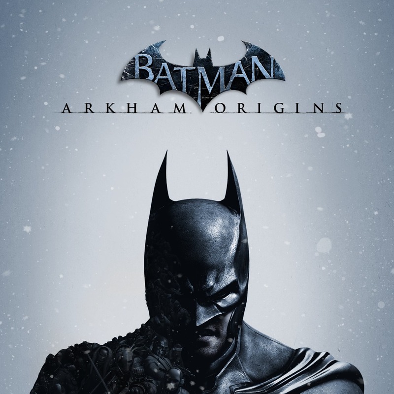 Define Batman: Arkham Origins Remaster and discuss significance