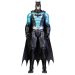 Iconic Batman Blue Suit: History, Costumes, and Buying Guide
